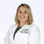 Internal Medicine Residency | Unity Health
