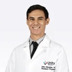 Internal Medicine Residency | Unity Health