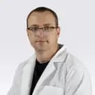 Internal Medicine Residency | Unity Health