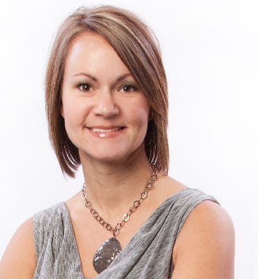 Ticia Covington | Unity Health