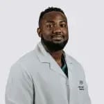 Transitional year residency | Unity Health