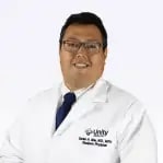 Internal Medicine Residency | Unity Health