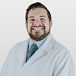 Family medicine residency | Unity Health