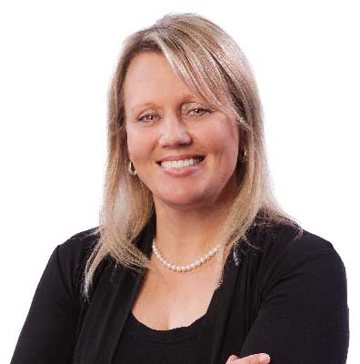 Amy Daniels's Instagram, Twitter & Facebook on IDCrawl