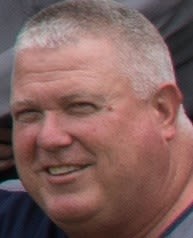 EMS Week 2019 | Val Verde Regional Medical Center