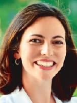 Pediatric medicine | Val Verde Regional Medical Center