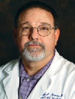 Urology | Val Verde Regional Medical Center