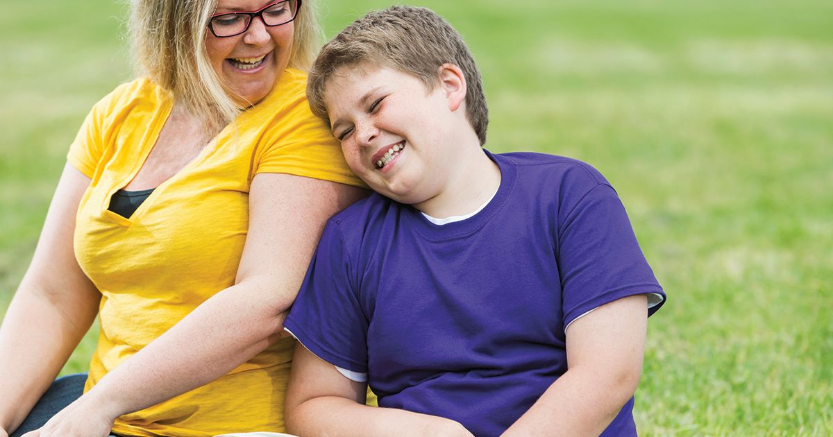 Should I Put My Overweight Child On A Diet Mercyhealth should-i-put-my-overweight-child-on-a-diet-mercyhealth
