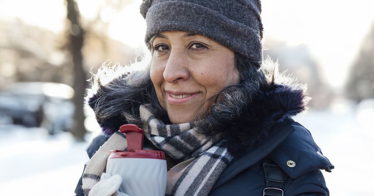 5 winter health hazards to watch for | Emanate Health