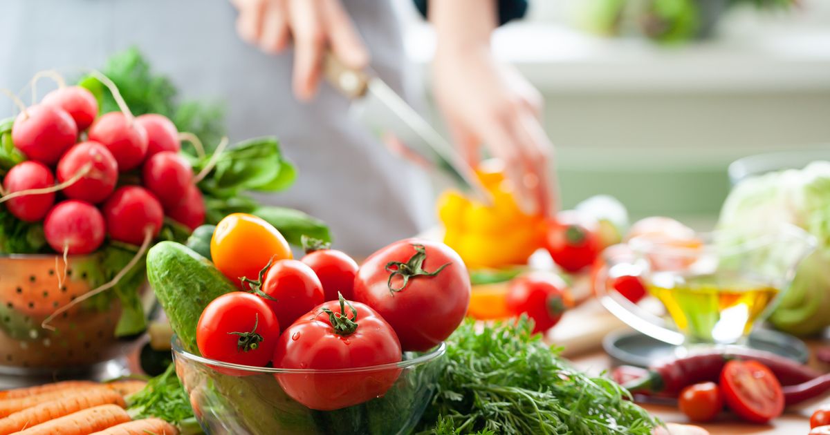 4 Eating Patterns Linked To Longevity Bitterroot Health 4-eating-patterns-linked-to-longevity-bitterroot-health