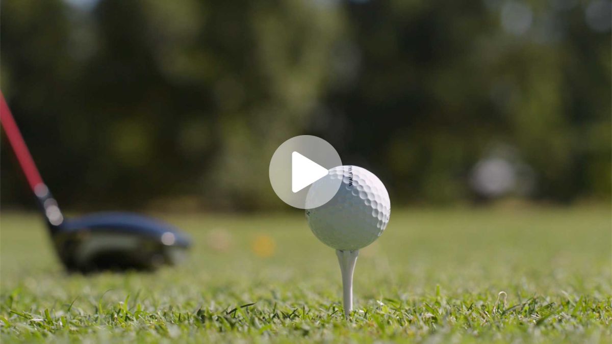 Get hip to a new hip | Whitman Hospital & Medical Clinics