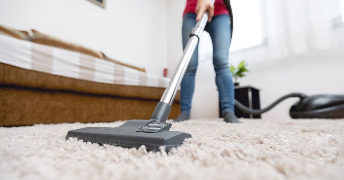 Diabetes: 6 mini moves to activate your day | Des Moines University Clinic