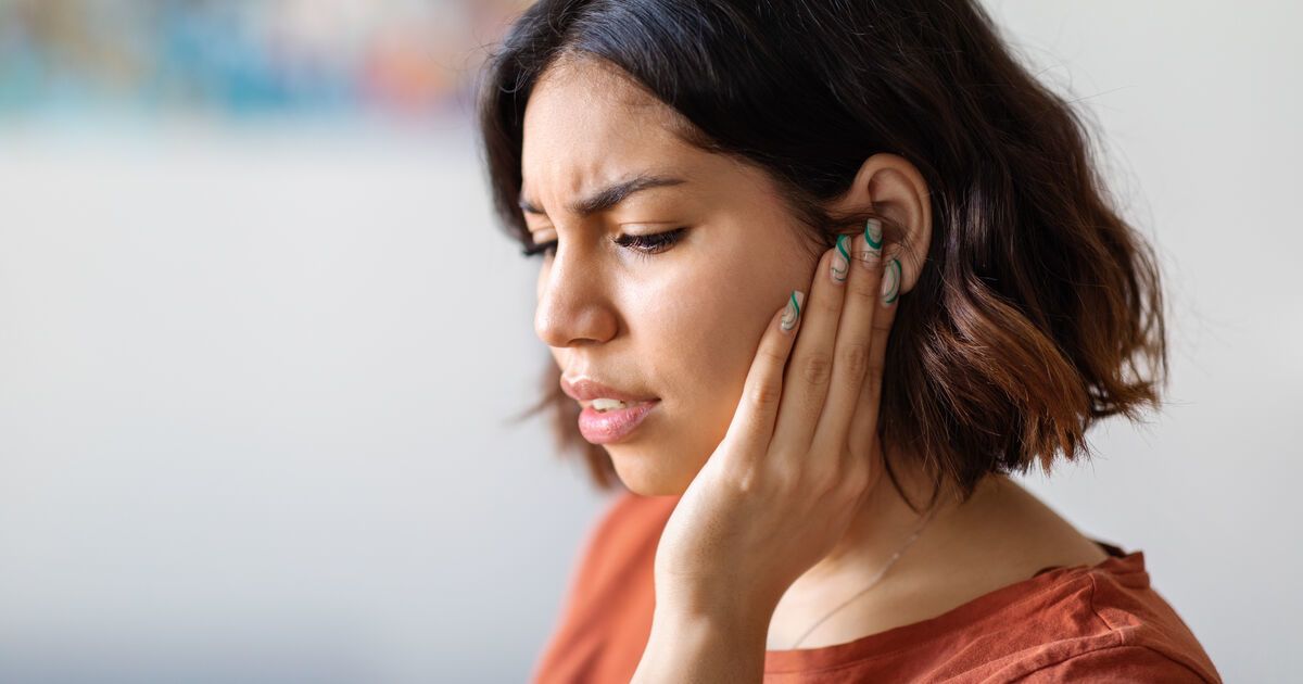 6 expert-backed tips to help manage tinnitus | Mercyhealth