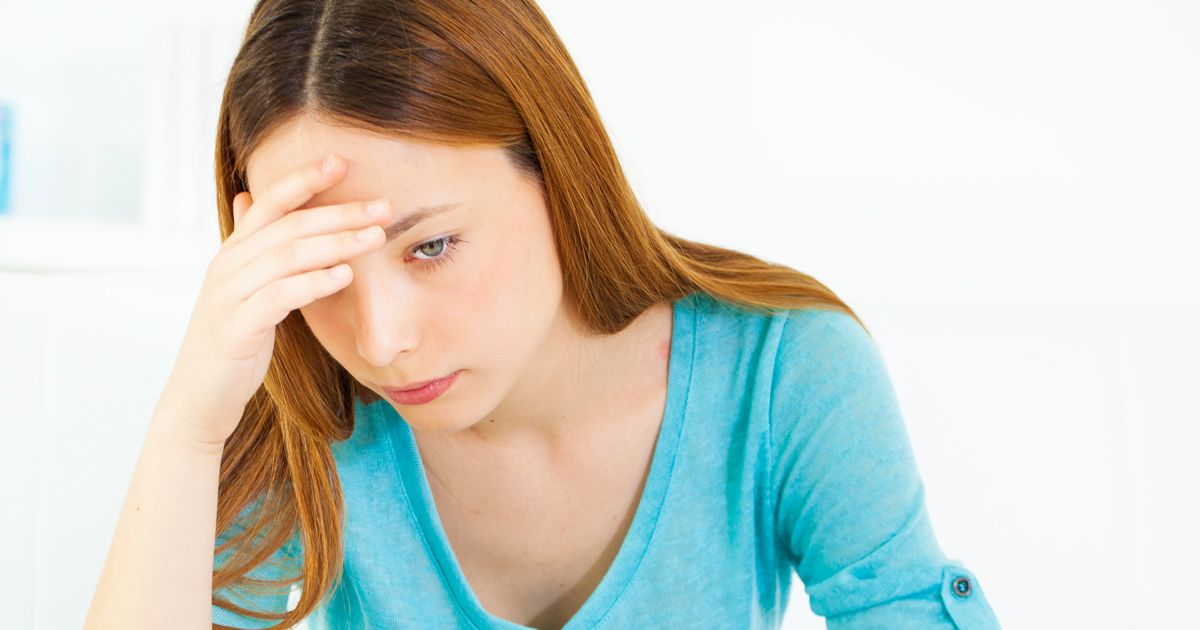 Growing older, staying intimate | CarolinaEast Health System - New Bern ...