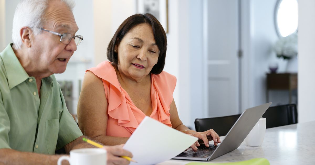 What to know about Medicare open enrollment