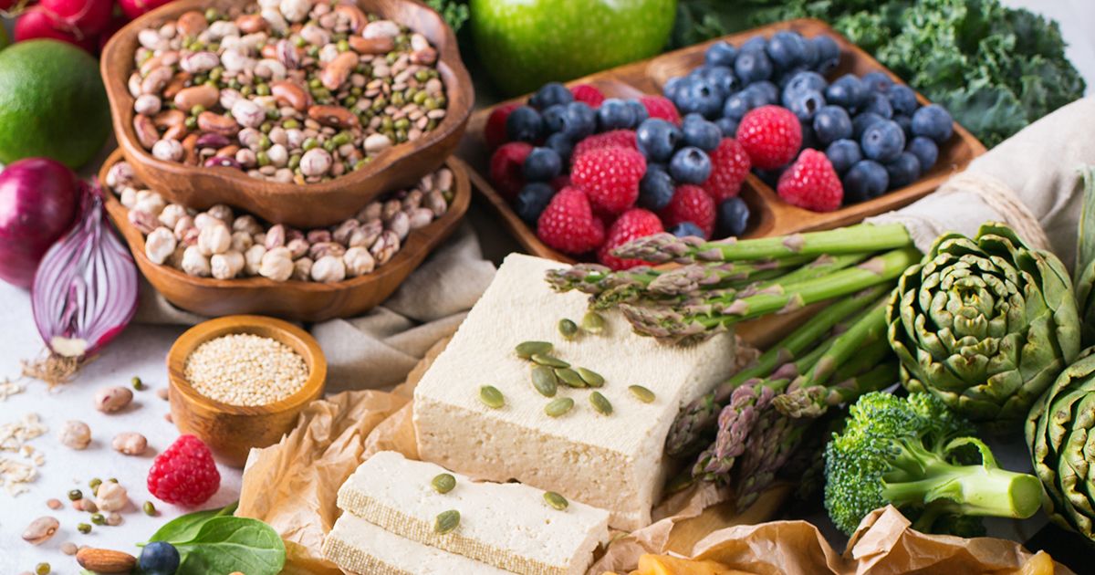 7 ways to control your cholesterol | Lincoln Hospital