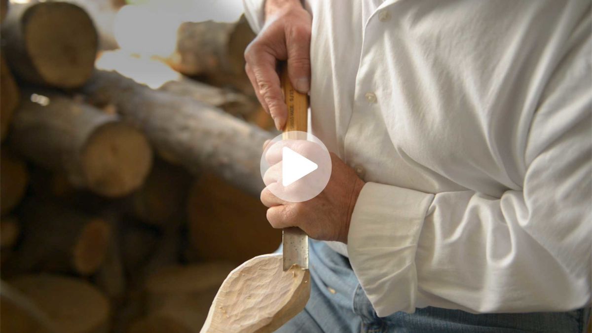 A recipe for a healthy heart | Bitterroot Health