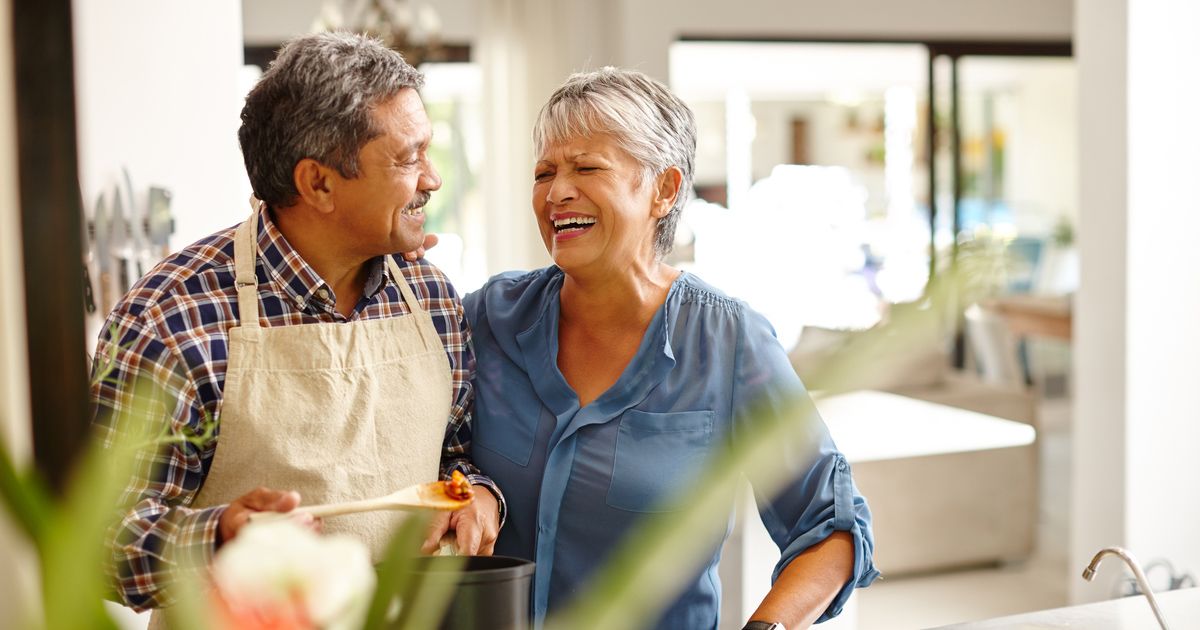 Kidney disease: What it is, how to prevent it | Mercyhealth