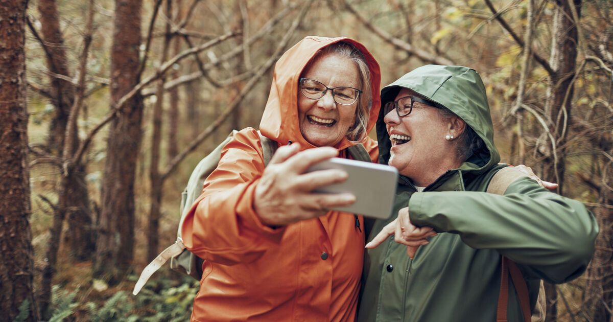 Women: 6 ways to boost your heart health | Mercyhealth