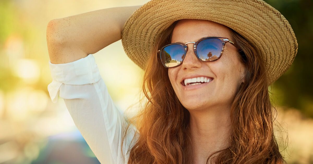 7 sun-safety secrets everyone should know | Mercyhealth