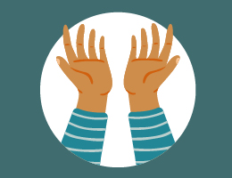 Hand Therapy | Southeast Georgia Health System