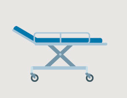 Surgical services | Bitterroot Health