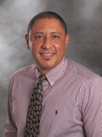 David Fernandez | Montefiore Einstein