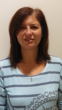 Judith Halpern | White Plains Hospital