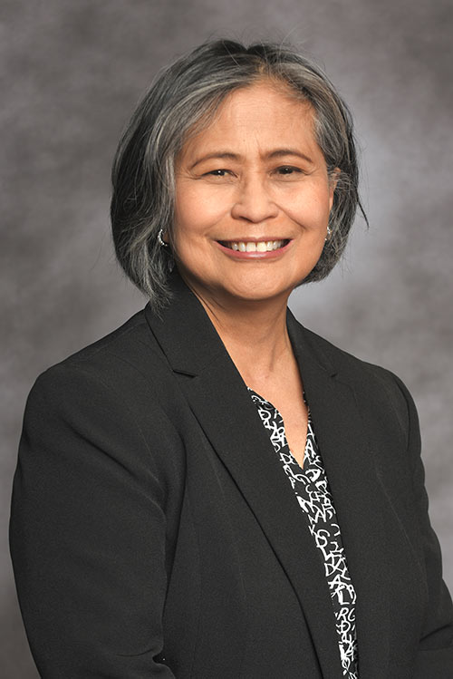 Alicia De Guzman | Montefiore Einstein