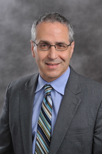 Steven R. Landau | White Plains Hospital