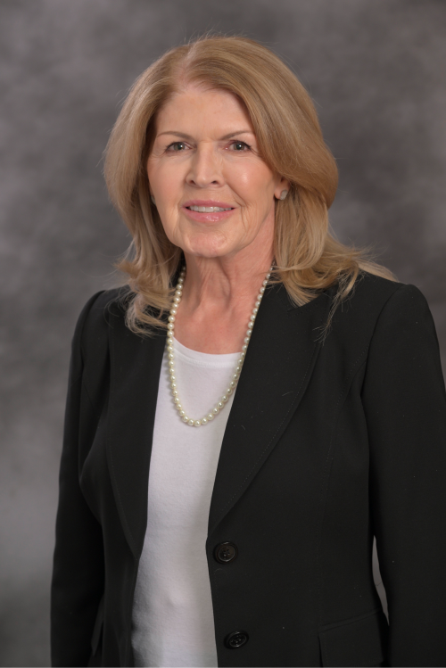 Ann T. Rupp | White Plains Hospital