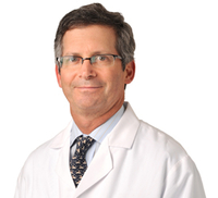 Steven C. Greenberg | White Plains Hospital