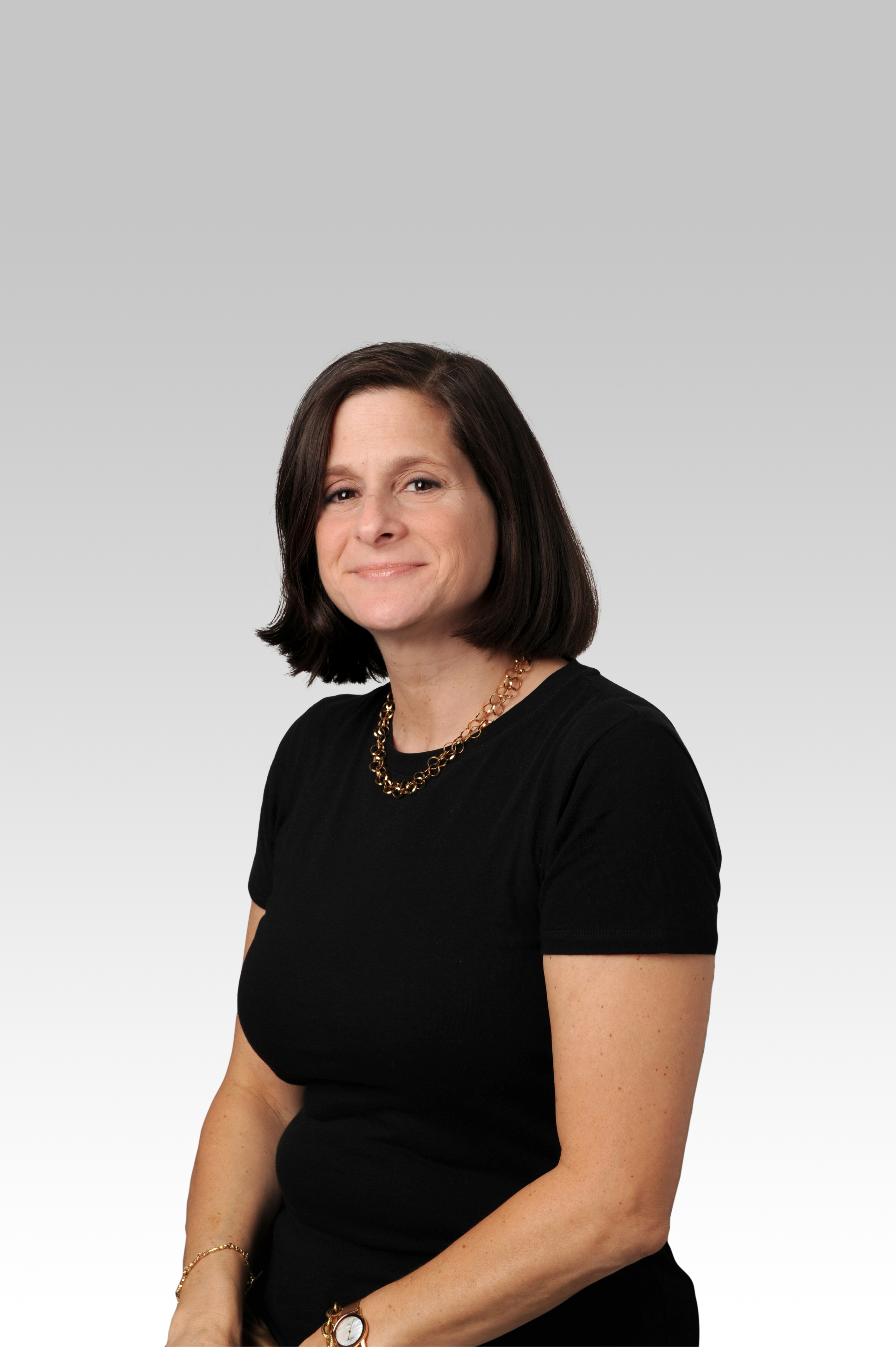Laura Jane Mechanic | White Plains Hospital