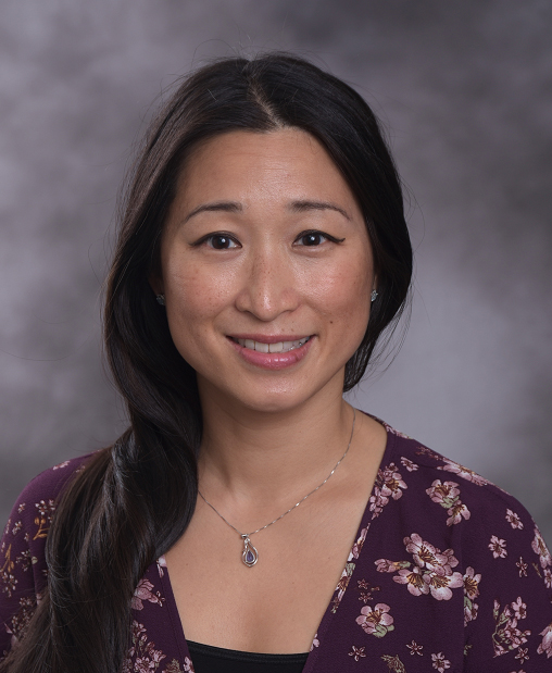 Kimberly Yee | Montefiore Einstein