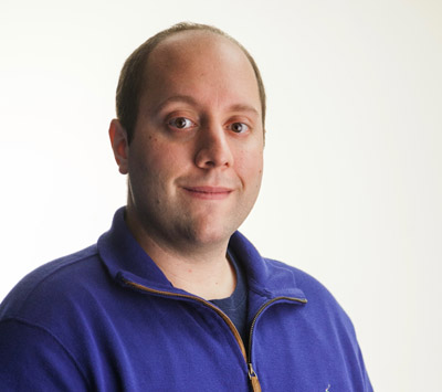 John Felidi | White Plains Hospital