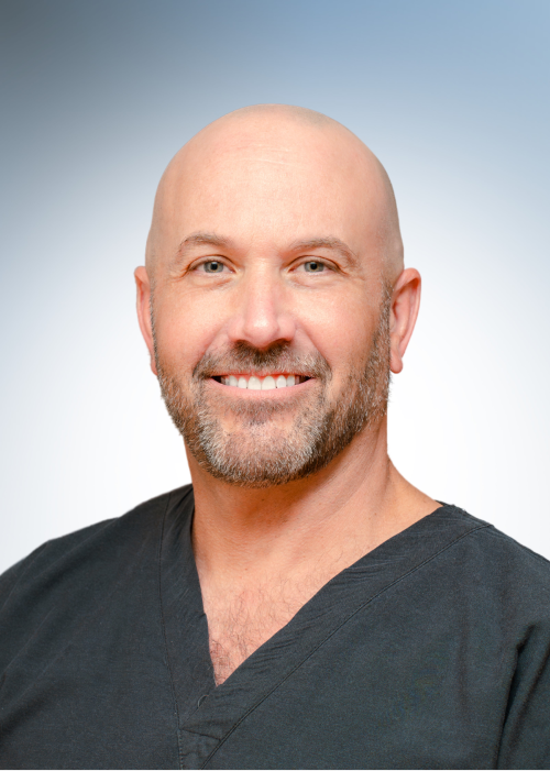 Andrew David Horowitz | White Plains Hospital