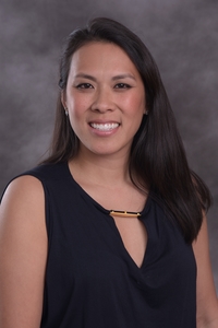 Elizabeth Hung | White Plains Hospital