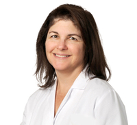 Lori J. Tindel-Kahn | White Plains Hospital