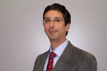 David G. Cziner | White Plains Hospital