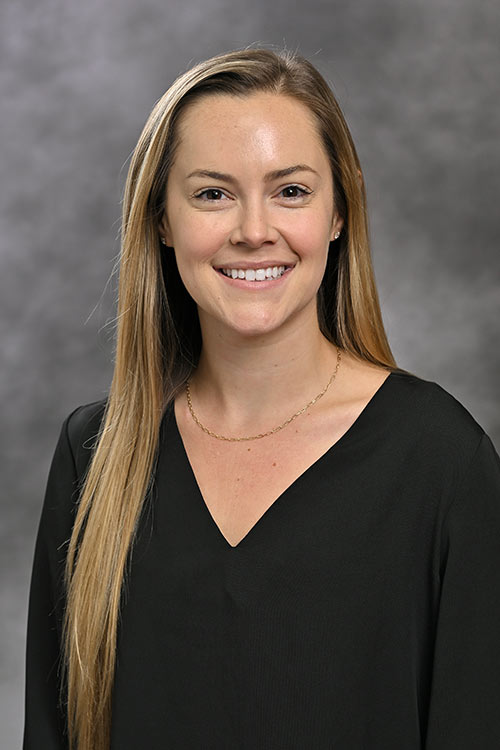 Alana Dutton | White Plains Hospital