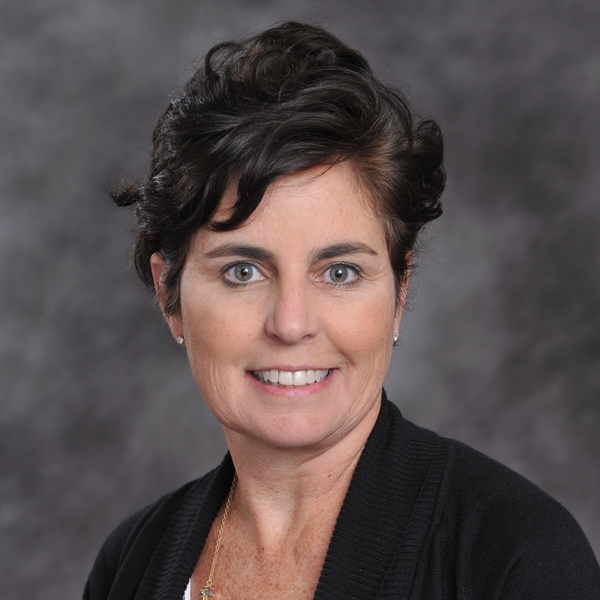 Lesa Kelly | Montefiore Einstein