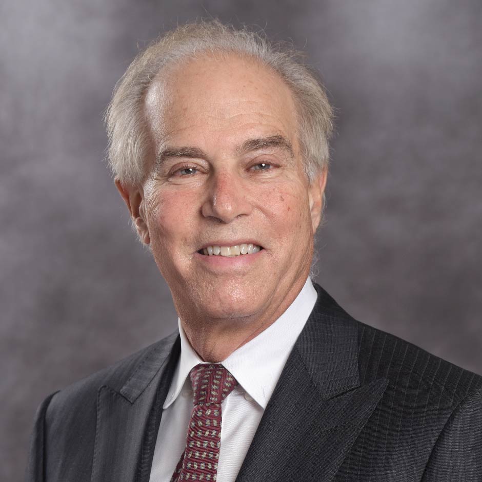 Mitchell Fishbach | Montefiore Einstein