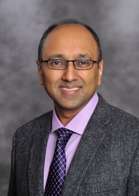 Sanjeev Jain | Montefiore Einstein