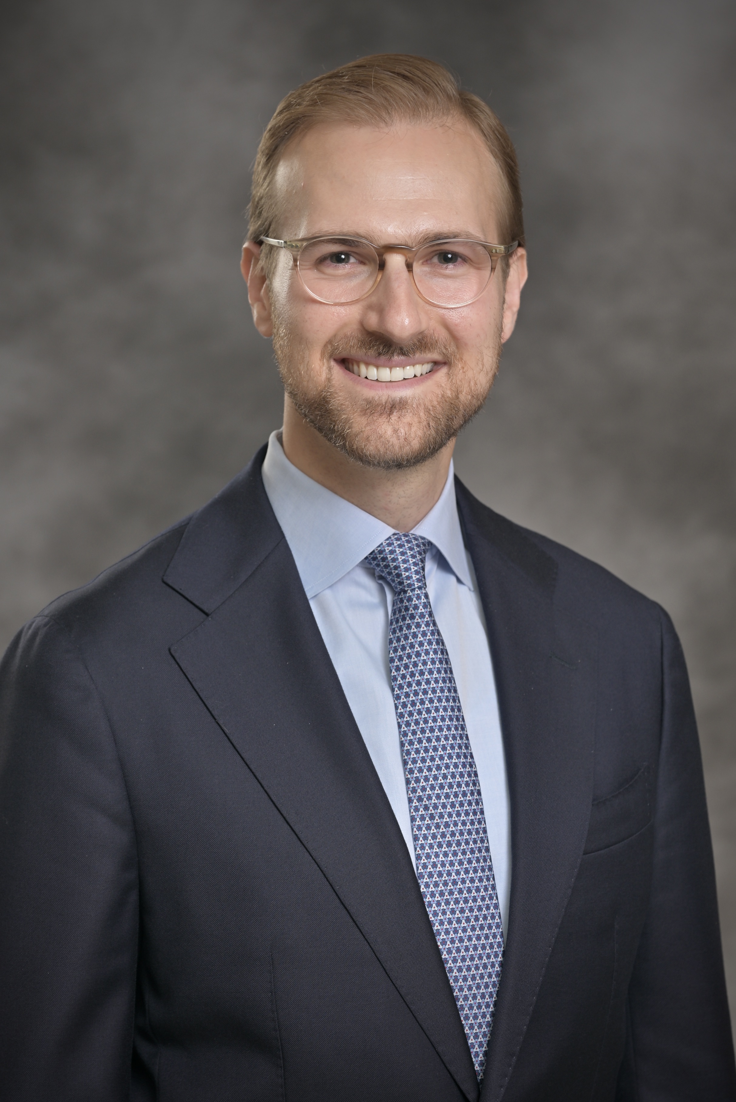 Eric Samuel Silberman | White Plains Hospital