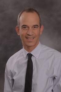 Eric W. Small | White Plains Hospital