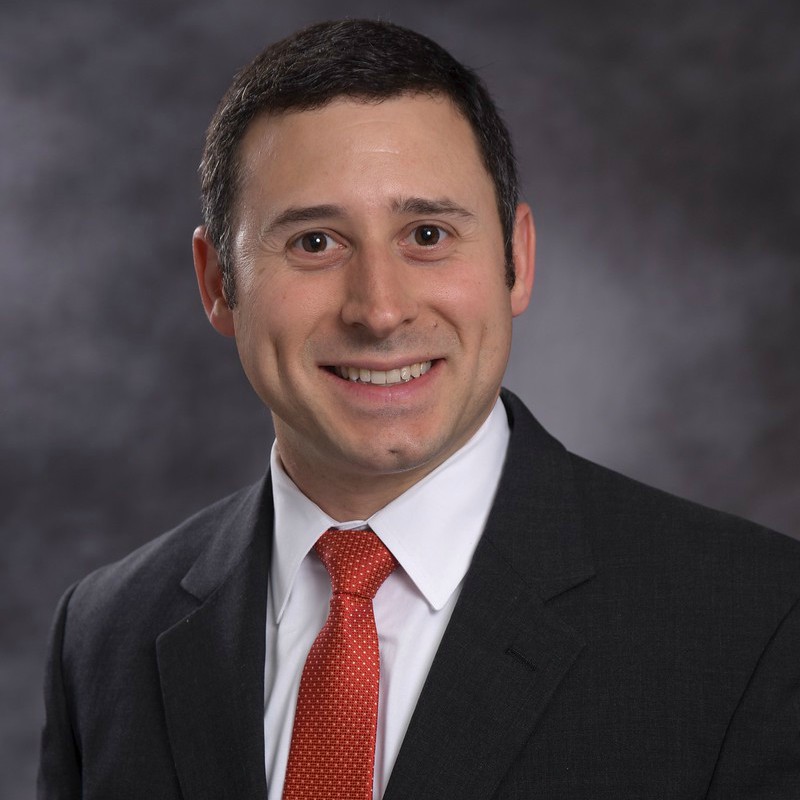 Craig Berzofsky | Montefiore Einstein