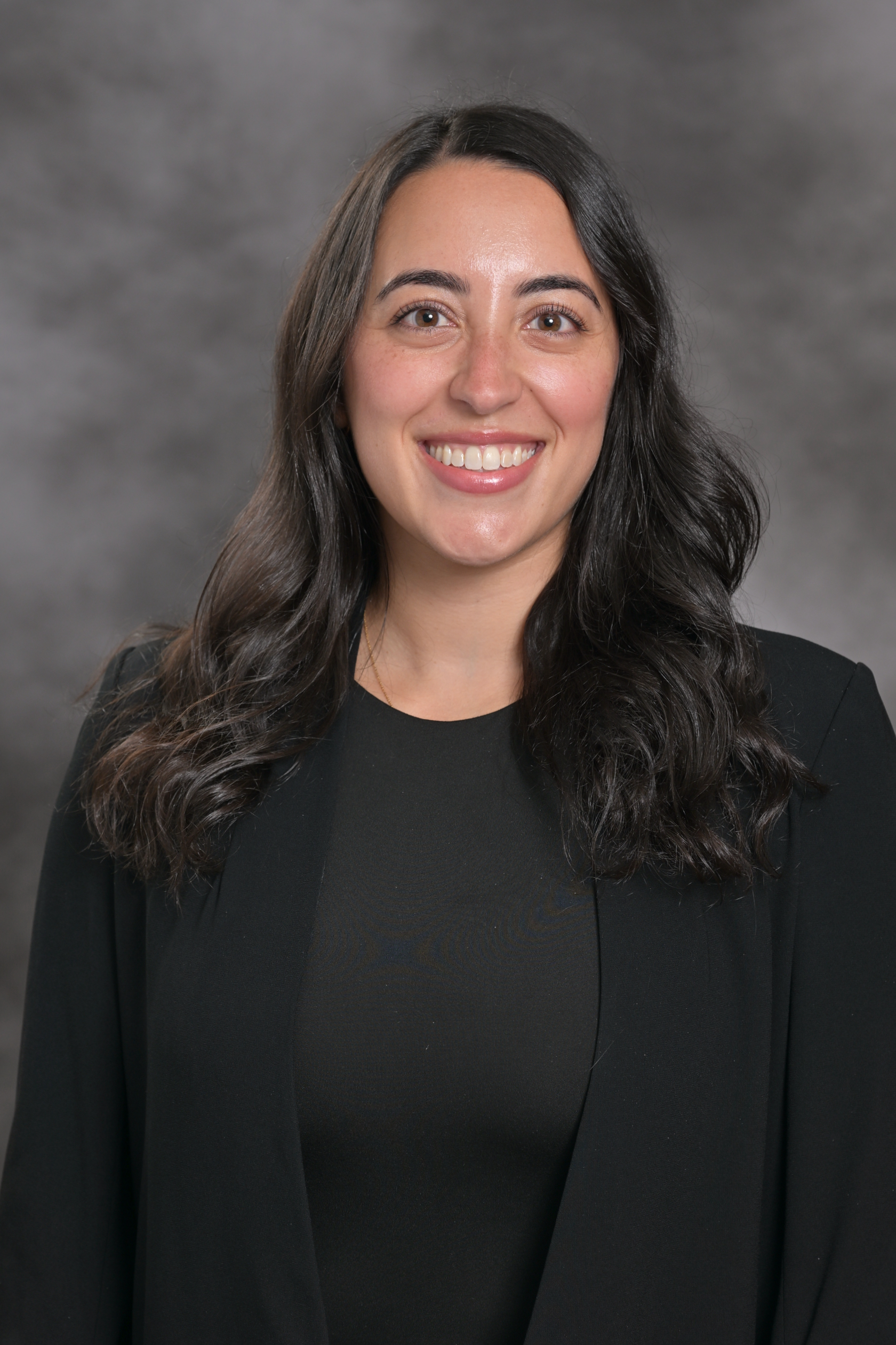 Kristen Lauren Farraj | Montefiore Einstein