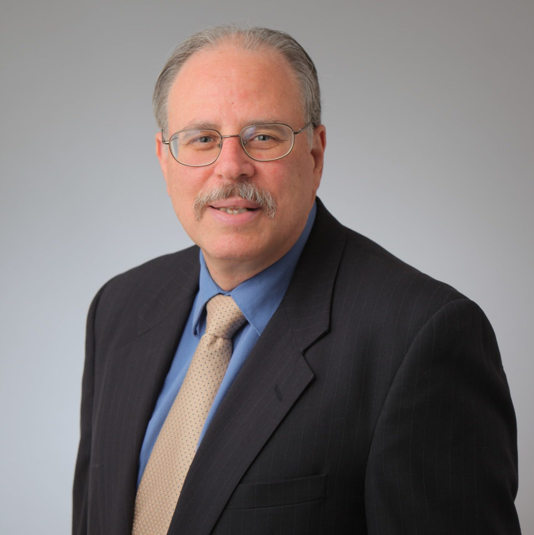 William Zarowitz | Montefiore Einstein