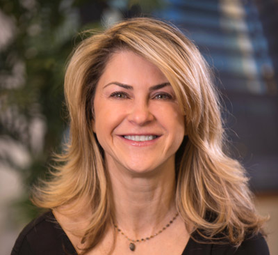 Amy Eisenberg | White Plains Hospital