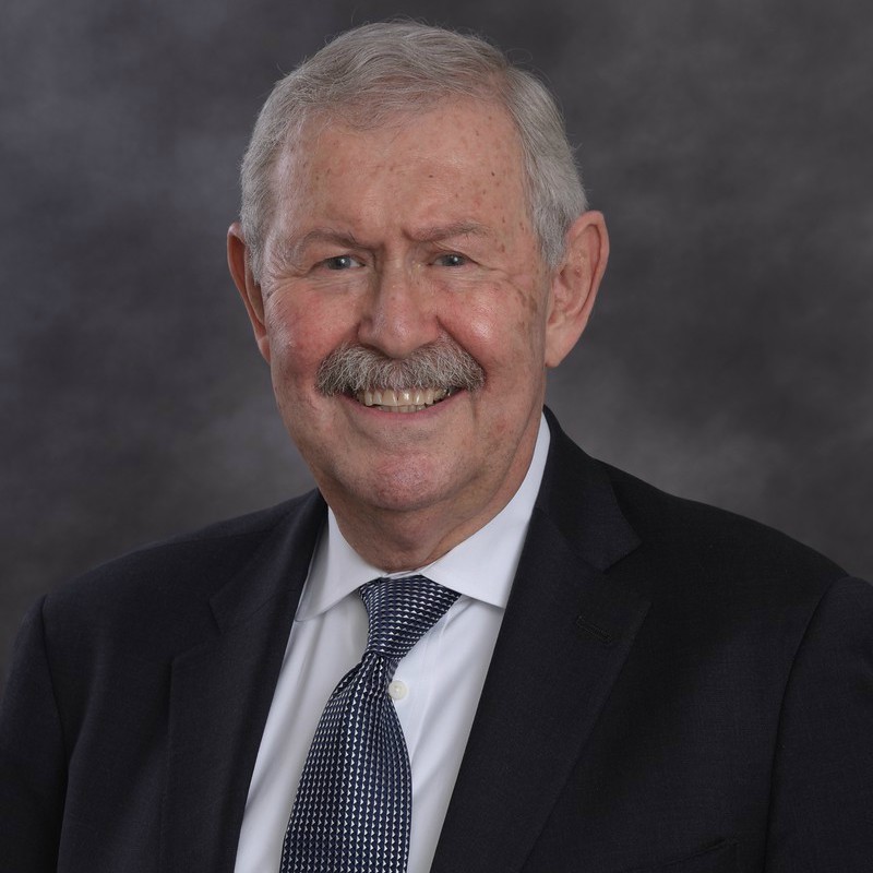 Abraham Mittelman | Montefiore Einstein